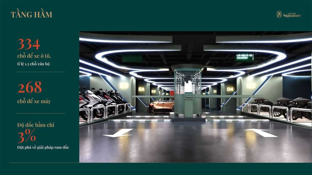 HANOI SIGNATURE NGUYỄN VĂN HUYÊN - TRỰC TIẾP CĐT